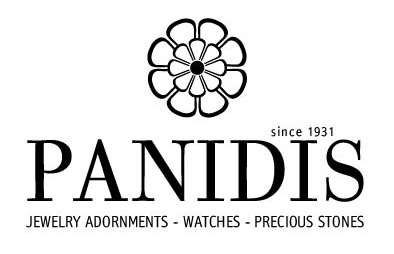 Panidis Promo